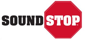 Product Information Builder – Blue Ridge Fiberboard